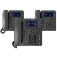 Sangoma Tutorials - Hiscall, Inc.